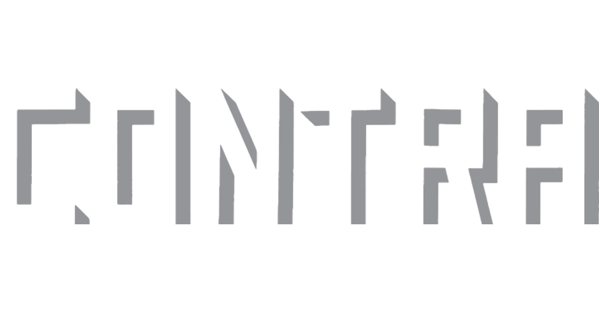 Steezl vs Darco Ti or something else | Mountain Bike Reviews Forum