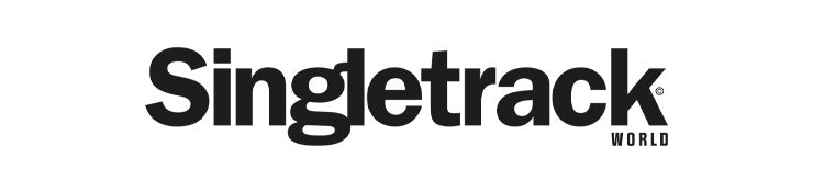 Contra Bikes - Media Coverage